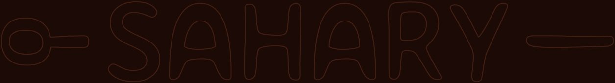 sahary.ma – Traditional Moroccan Food